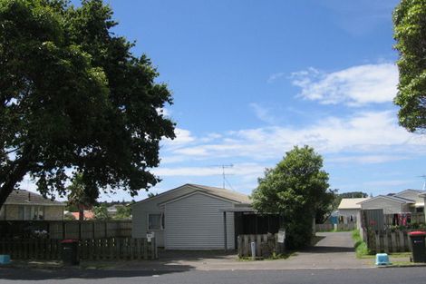 Property details for 56a Point England Road, Point England, Auckland, 1072