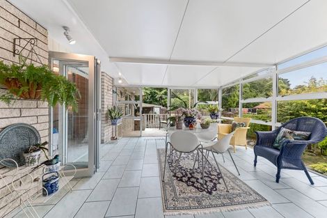 Property details for 1 Ngahere Street, Inglewood, 4330