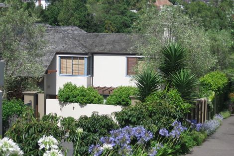 Property details for 72b Orakei Road, Remuera, Auckland, 1050