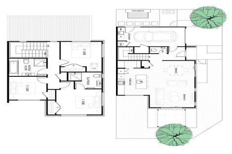 Property details for 7 Rautahi Street, Flat Bush, Auckland, 2019