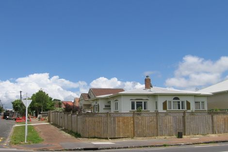 Property details for 140 Point Chevalier Road, Point Chevalier ...