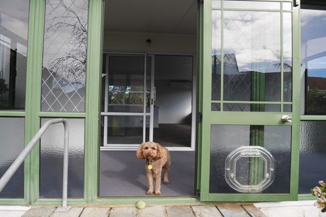 Property details for 43b Kenneth Small Place, Remuera, Auckland, 1050