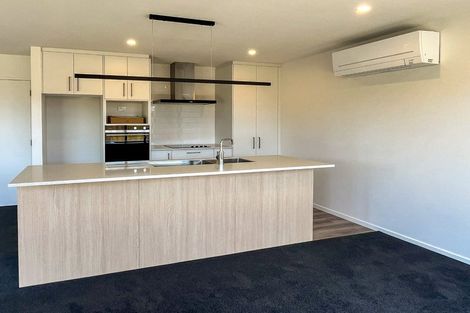 Property details for 173 Styx Mill Road, Casebrook, Christchurch, 8051