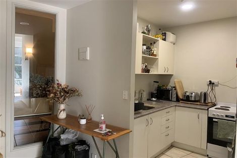 Property details for 1a/22 Emily Place, Auckland Central, Auckland, 1010