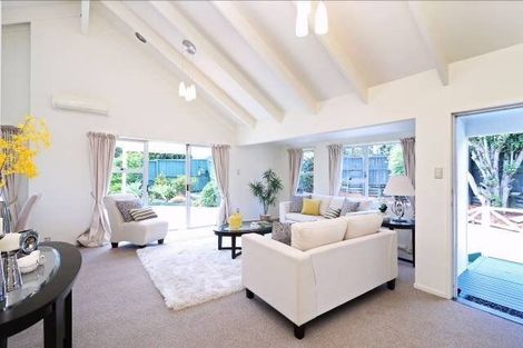 Property details for 167 Abbotts Way, Remuera, Auckland, 1050