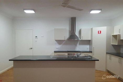 9 Brolga Meander Nickol WA 6714 Sold Prices and Statistics