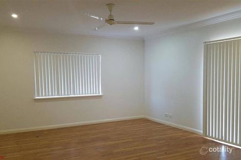 9 Brolga Meander Nickol WA 6714 Sold Prices and Statistics