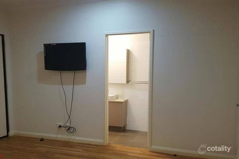 9 Brolga Meander Nickol WA 6714 Sold Prices and Statistics