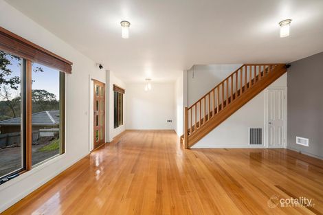 38 Hillcrest Road Hurstbridge VIC 3099 Sold Prices and Statistics