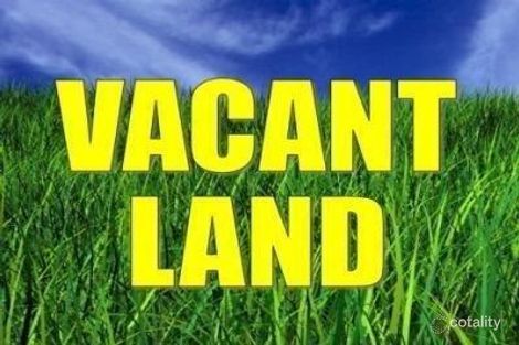 21 Waring Heights Baldivis WA 6171 Sold Prices and Statistics