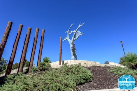 21 Waring Heights Baldivis WA 6171 Sold Prices and Statistics