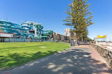 17 Francis Avenue Glengowrie SA 5044 Sold Prices and Statistics