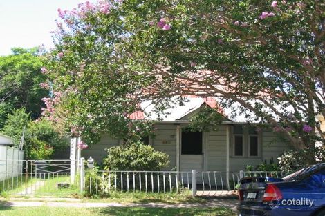 53 Fawcett Street Mayfield NSW 2304 Sold Prices and Statistics