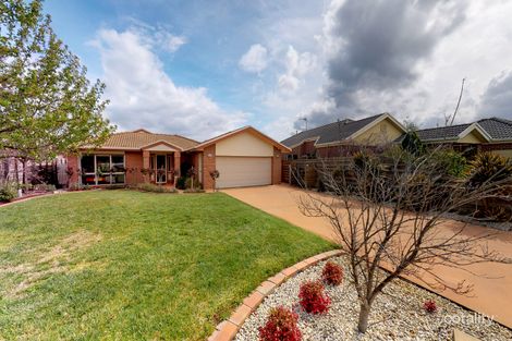 9 Oxley Court Traralgon VIC 3844 Sold Prices and Statistics