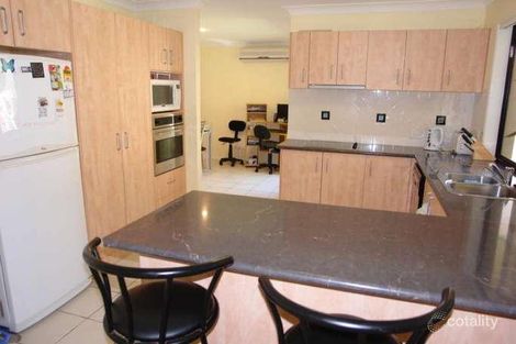 19 Paddy Place Oxenford QLD 4210 Sold Prices and Statistics