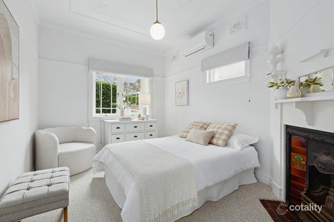 34 Griffiths Street Fairlight NSW 2094 Sold Prices and Statistics