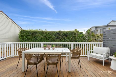 34 Griffiths Street Fairlight NSW 2094 Sold Prices and Statistics