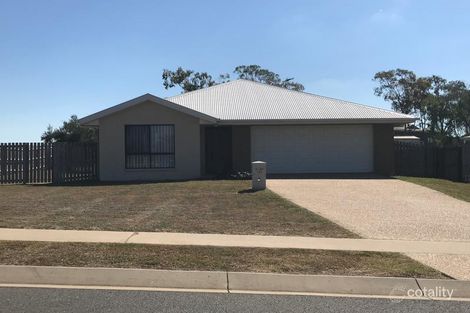 101 James Street Gracemere QLD 4702 Sold Prices and Statistics