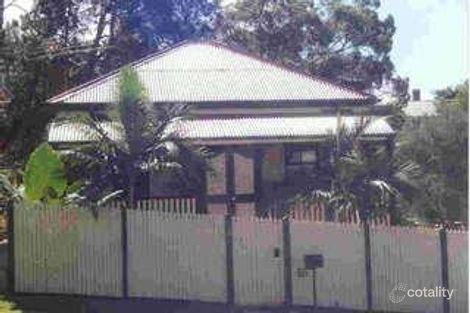 154 Main Avenue Windsor QLD 4030 Sold Prices and Statistics