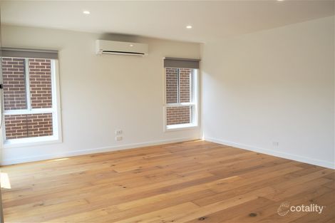 3/9 Rosenthal Crescent Reservoir VIC 3073 Sold Prices and Statistics