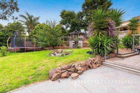 20 Belair Close Seville VIC 3139 Sold Prices and Statistics