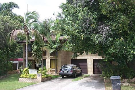 23 Mallawa Street Slacks Creek QLD 4127 Sold Prices and Statistics