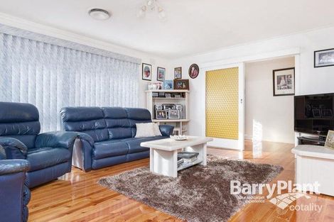 20 Parkland Court Keysborough VIC 3173 Sold Prices and Statistics