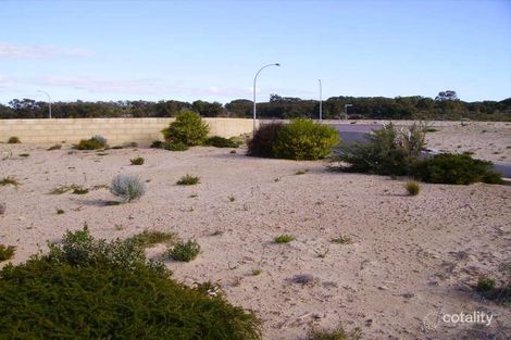 7 Portillo Lane Binningup WA 6233 Sold Prices and Statistics