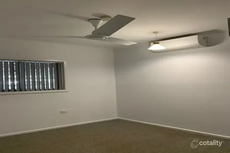 11 Banyan Street Kununurra WA 6743 Sold Prices and Statistics