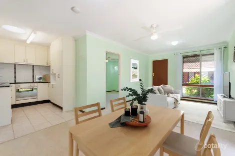 20/175 Hector Street Osborne Park WA 6017 Sold Prices and Statistics