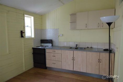 7 Cameron Street South Brisbane QLD 4101 Sold Prices and Statistics