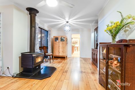 23 Slater Avenue Lawnton QLD 4501 Sold Prices and Statistics