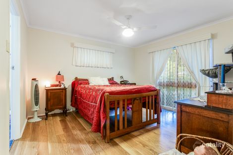 23 Slater Avenue Lawnton QLD 4501 Sold Prices and Statistics