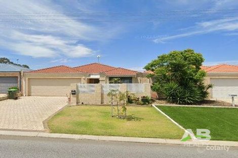 1/40 Kemp Street Pearsall WA 6065 Sold Prices and Statistics