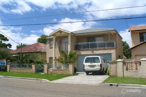 48 Woodstock Street Guildford NSW 2161 Sold Prices and Statistics