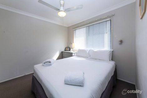 3/26 Rosetta Street Fortitude Valley QLD 4006 Sold Prices and Statistics