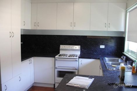 498 Parnall Street Lavington NSW 2641 Sold Prices and Statistics