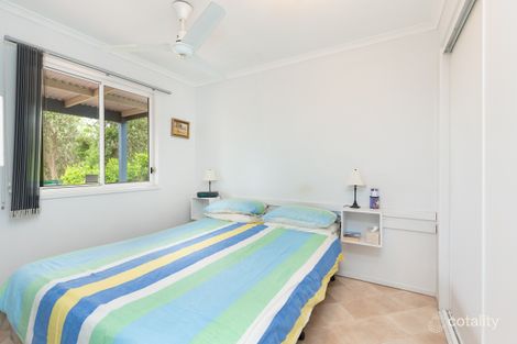 2415 Shoreline Drive The Honeysuckles VIC 3851 Sold Prices and Statistics