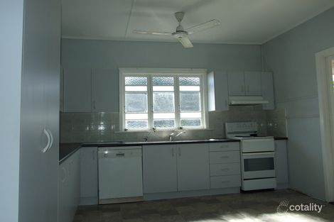 183 Ferry Street Maryborough QLD 4650 Sold Prices and Statistics