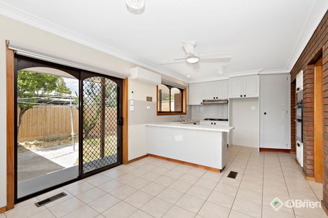 387 Geelong Road Kingsville VIC 3012 Sold Prices and Statistics