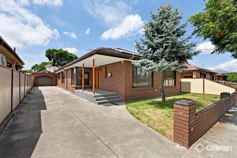 387 Geelong Road Kingsville VIC 3012 Sold Prices and Statistics