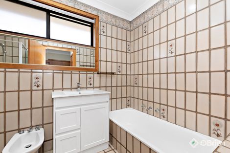 387 Geelong Road Kingsville VIC 3012 Sold Prices and Statistics