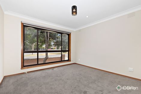 387 Geelong Road Kingsville VIC 3012 Sold Prices and Statistics