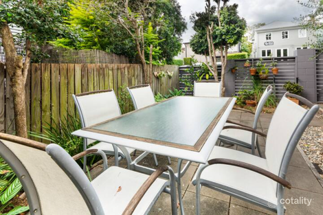 3/26 Rosetta Street Fortitude Valley QLD 4006 Sold Prices and Statistics