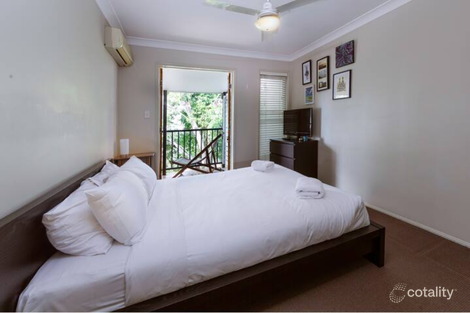 3/26 Rosetta Street Fortitude Valley QLD 4006 Sold Prices and Statistics