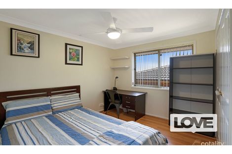 10 Toucan Close Cameron Park NSW 2285 Sold Prices and Statistics