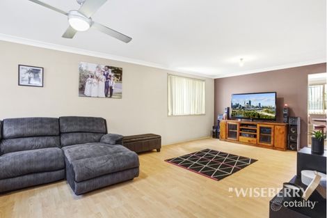 17 Marsden Road Blue Haven NSW 2262 Sold Prices and Statistics