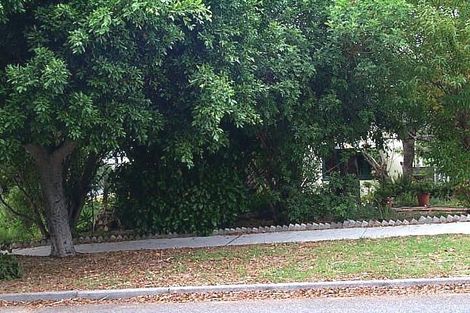 86A Basinghall Street East Victoria Park WA 6101 Sold Prices and Statistics