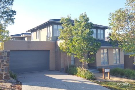 1 Alluvium Way Mount Waverley VIC 3149 Sold Prices and Statistics