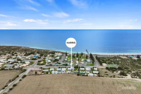 14-16 Waimana Court Port Rickaby SA 5575 Sold Prices and Statistics